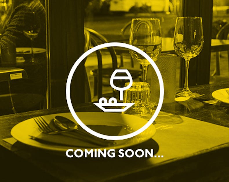 Momo Chicken & Beer | URBAN LIST BRISBANE
