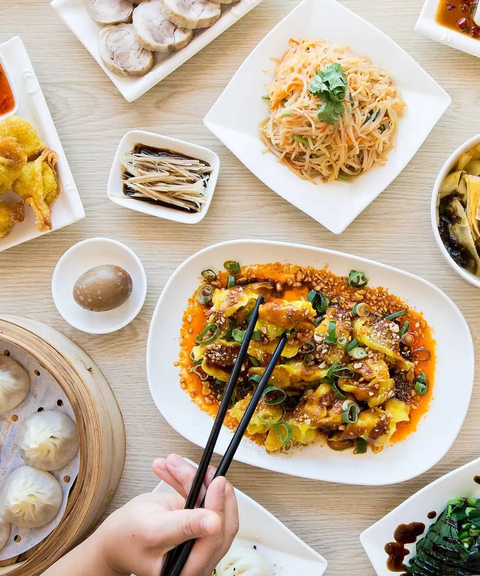 45 Of The Best Perth Restaurants To Try In 2026 | URBAN LIST PERTH