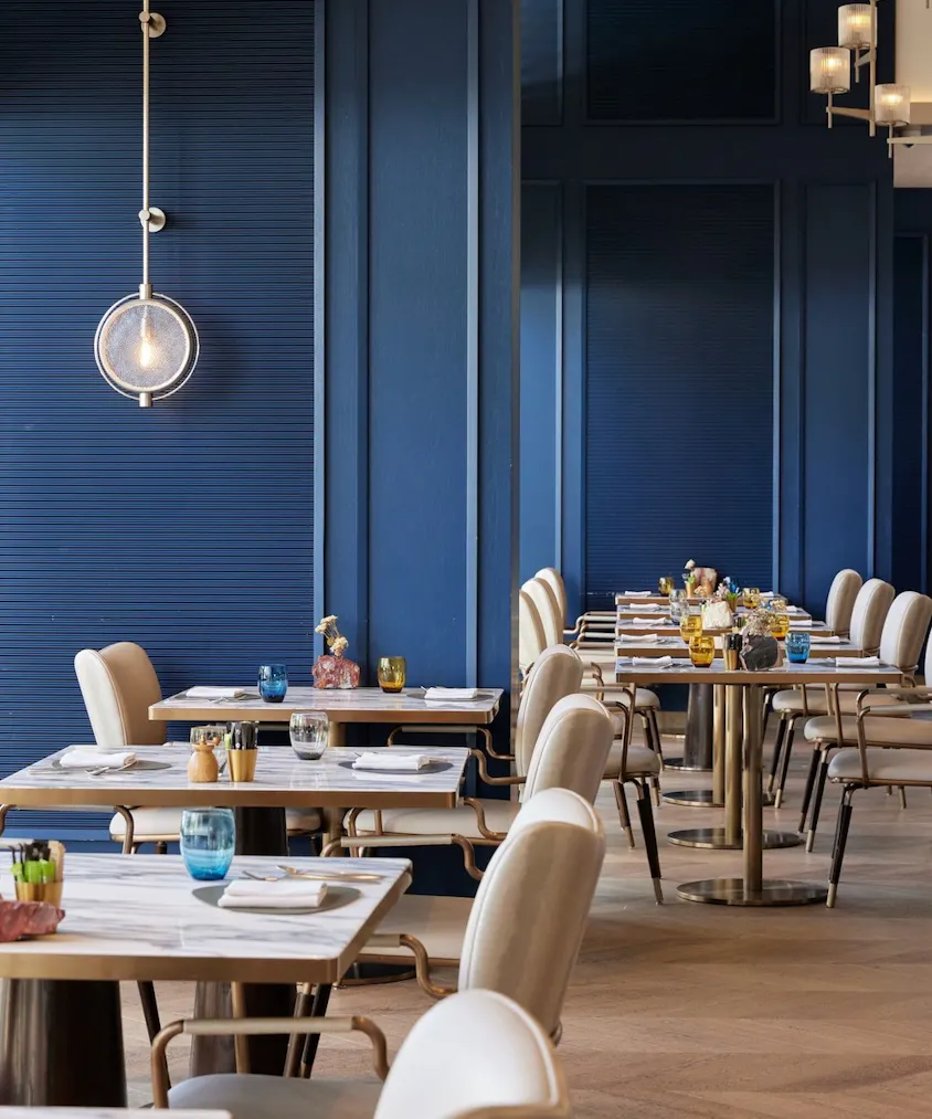 45 Of The Best Perth Restaurants To Try In 2026 | URBAN LIST PERTH