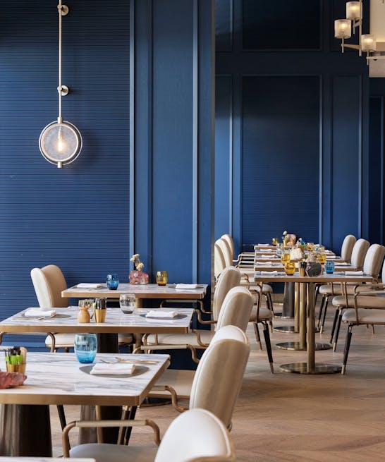 The Best Perth Restaurants (Updated 2024) | URBAN LIST PERTH