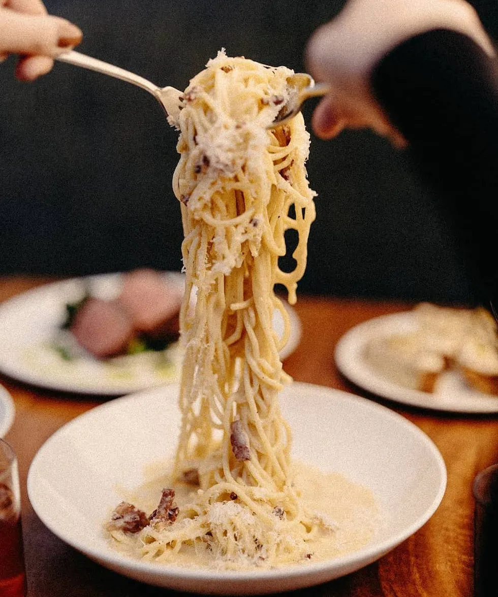 45 Of The Best Perth Restaurants To Try In 2026 | URBAN LIST PERTH