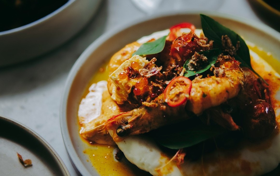 50 Perth Restaurants To Tick Off In August 2023 | URBAN LIST PERTH