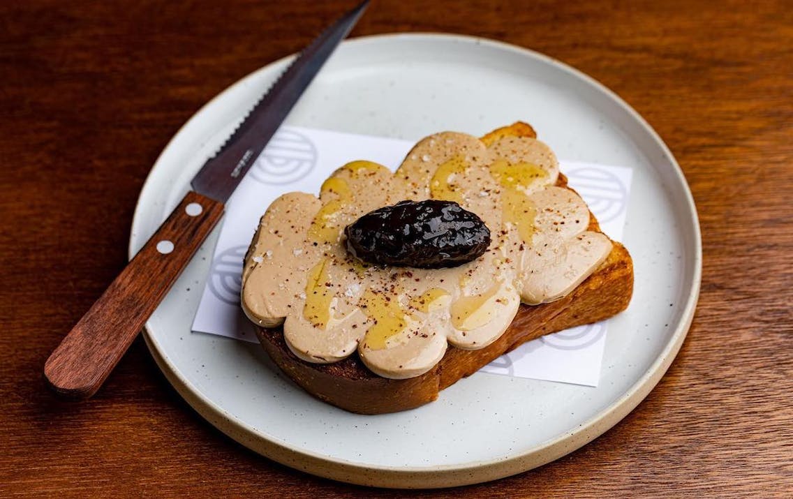 The Best Bars And Restaurants In Scarborough | URBAN LIST PERTH