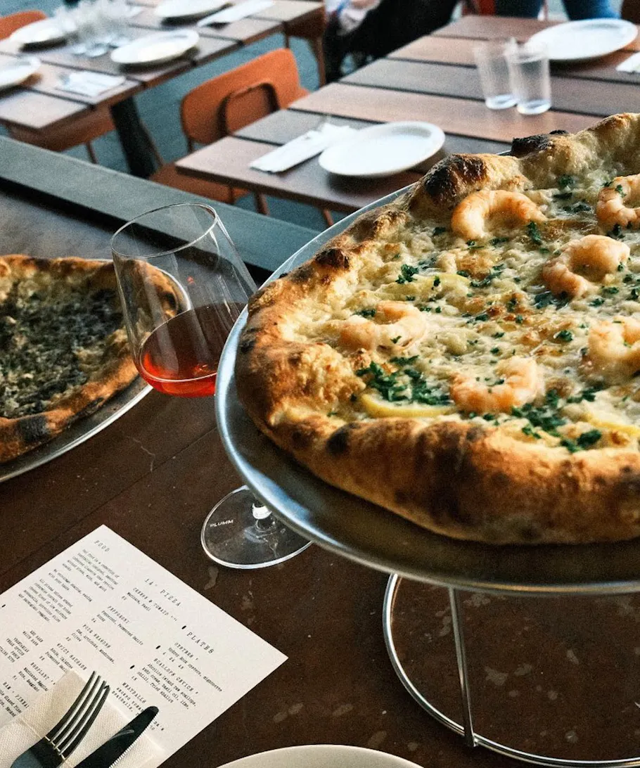 The Best Fremantle Restaurants To Tick Off In 2024 | URBAN LIST PERTH