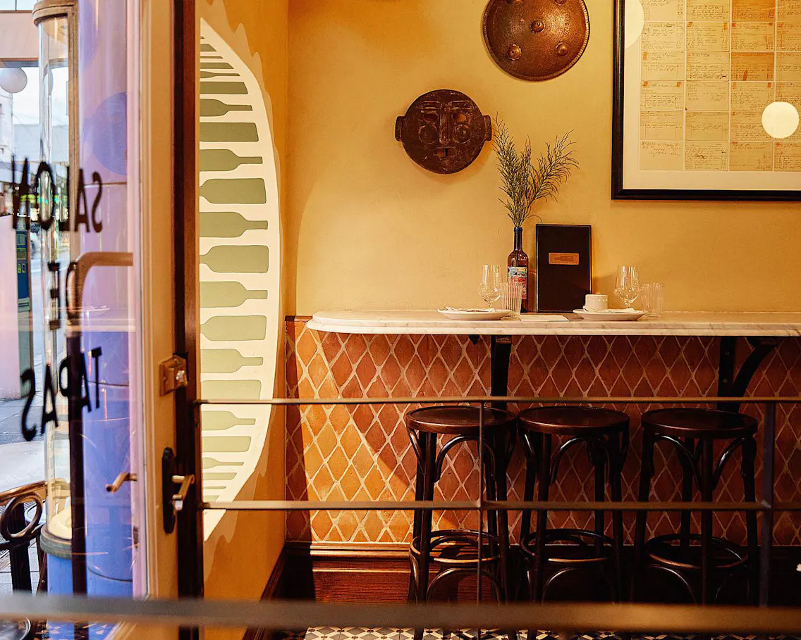 The Best Restaurants Open On Monday Night In Sydney | URBAN LIST SYDNEY