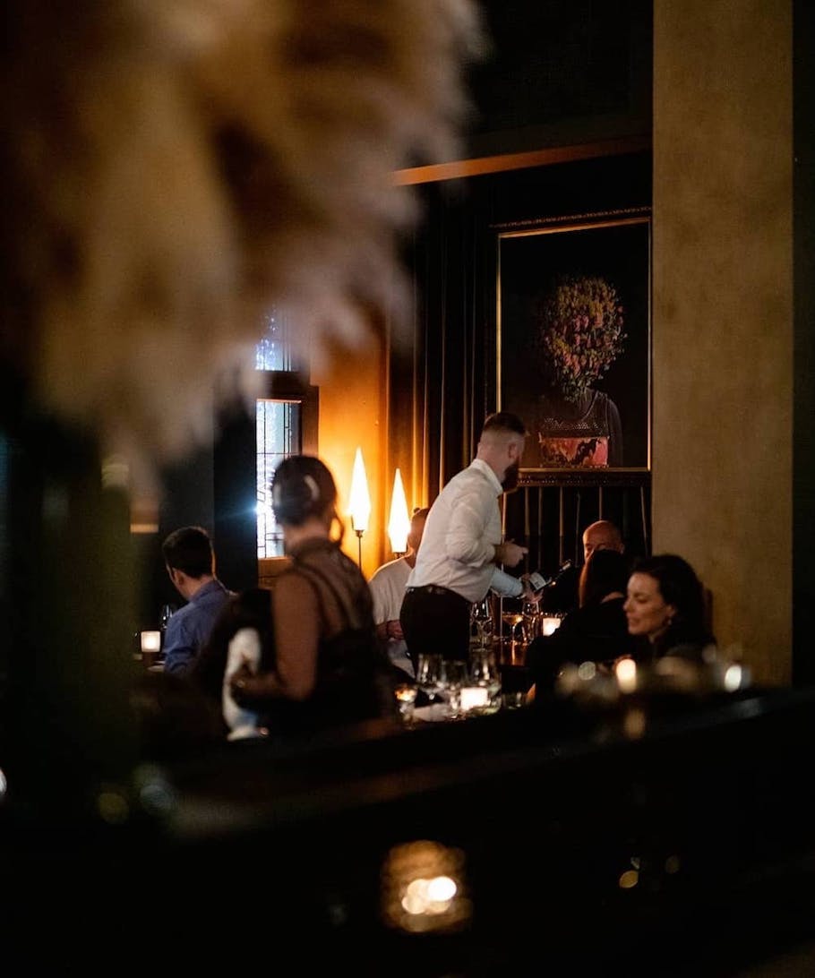 The Best Perth Restaurants (Updated 2024) | URBAN LIST PERTH