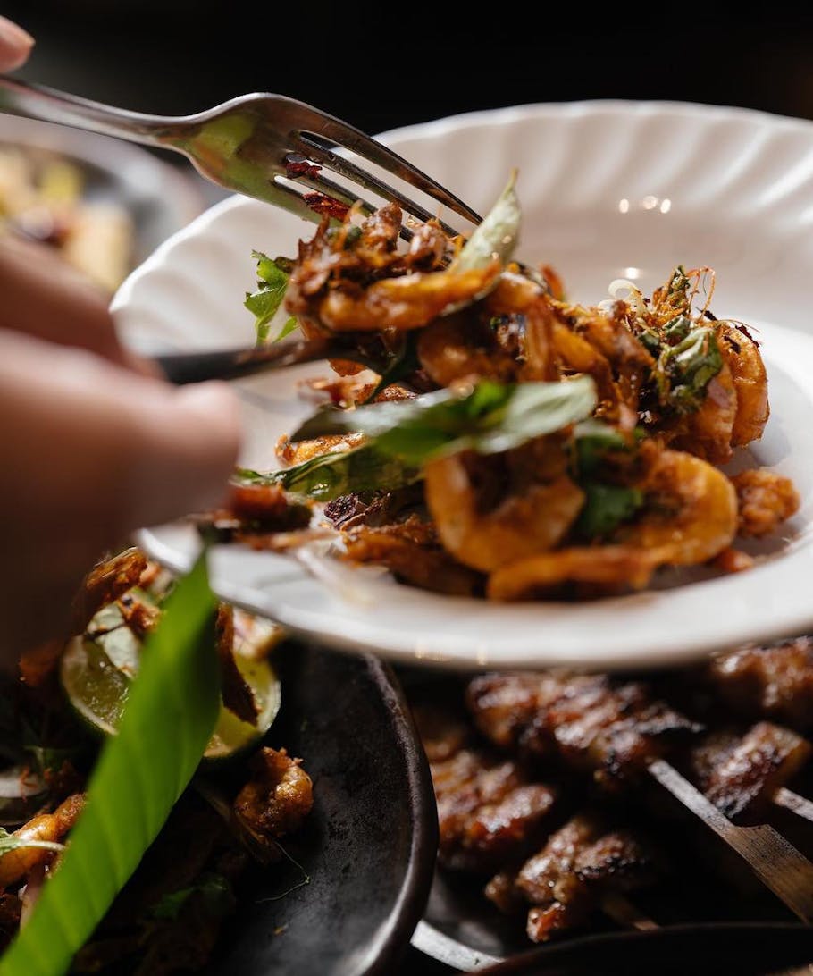 The Best Perth Restaurants (Updated 2024) | URBAN LIST PERTH