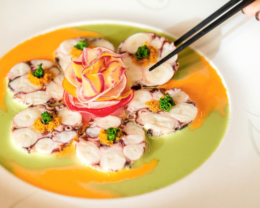 The Best Perth Restaurants (Updated 2024) | URBAN LIST PERTH