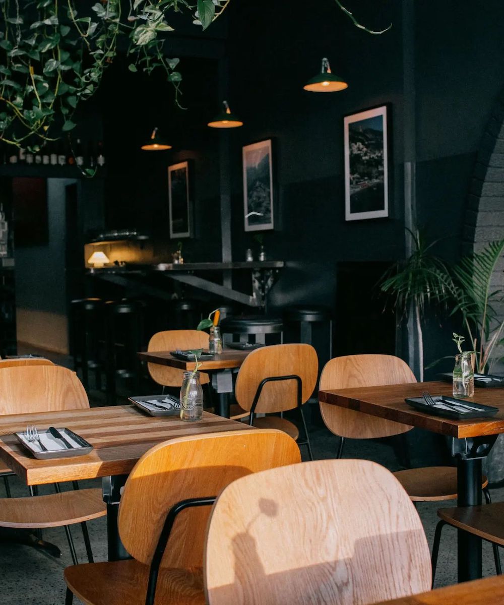 50 Perth Restaurants To Tick Off In August 2023 | URBAN LIST PERTH