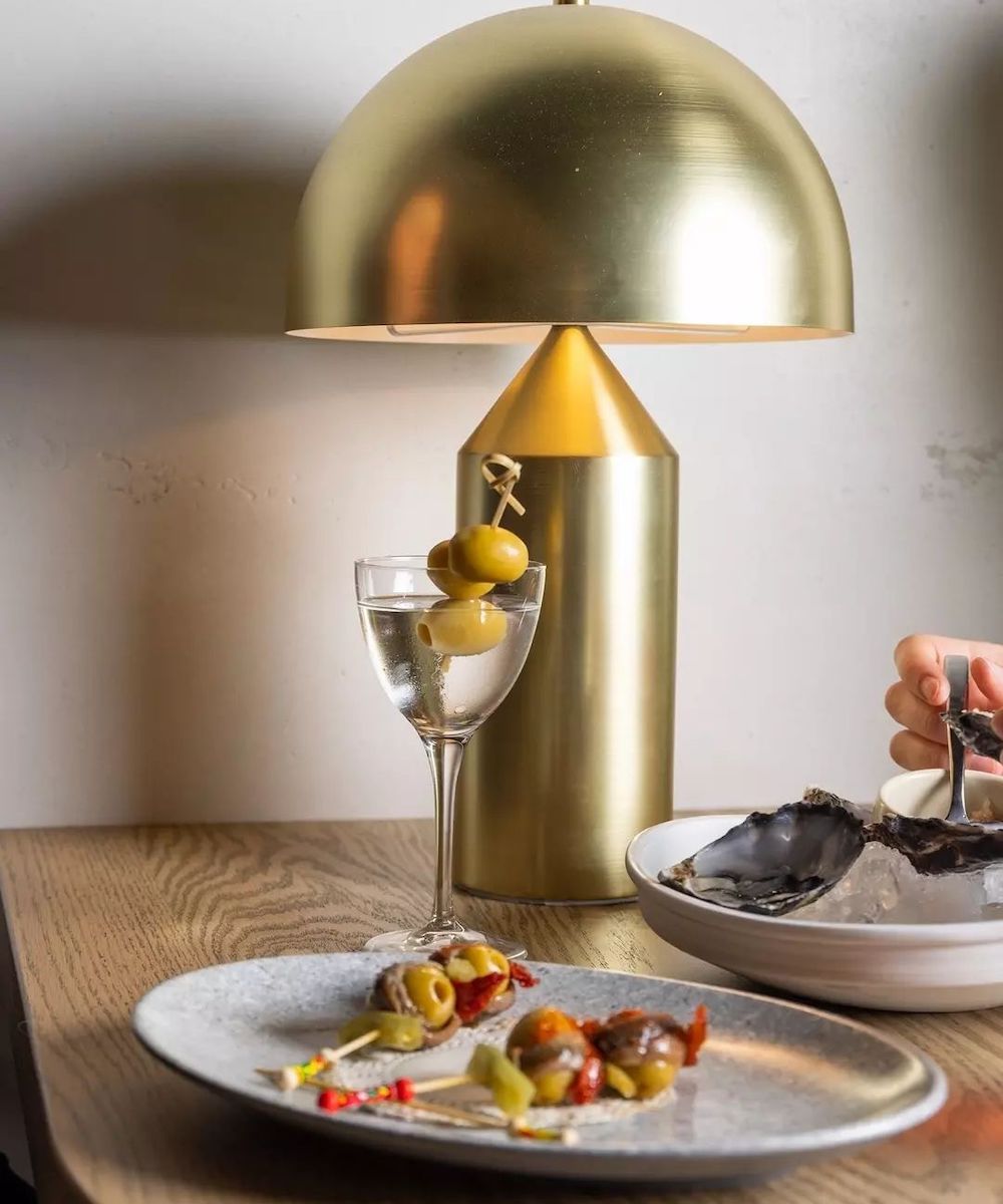 50 Perth Restaurants To Tick Off In August 2023 | URBAN LIST PERTH