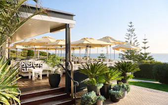 URBAN LIST PERTH: GOOD LIFE. GOOD COMPANY