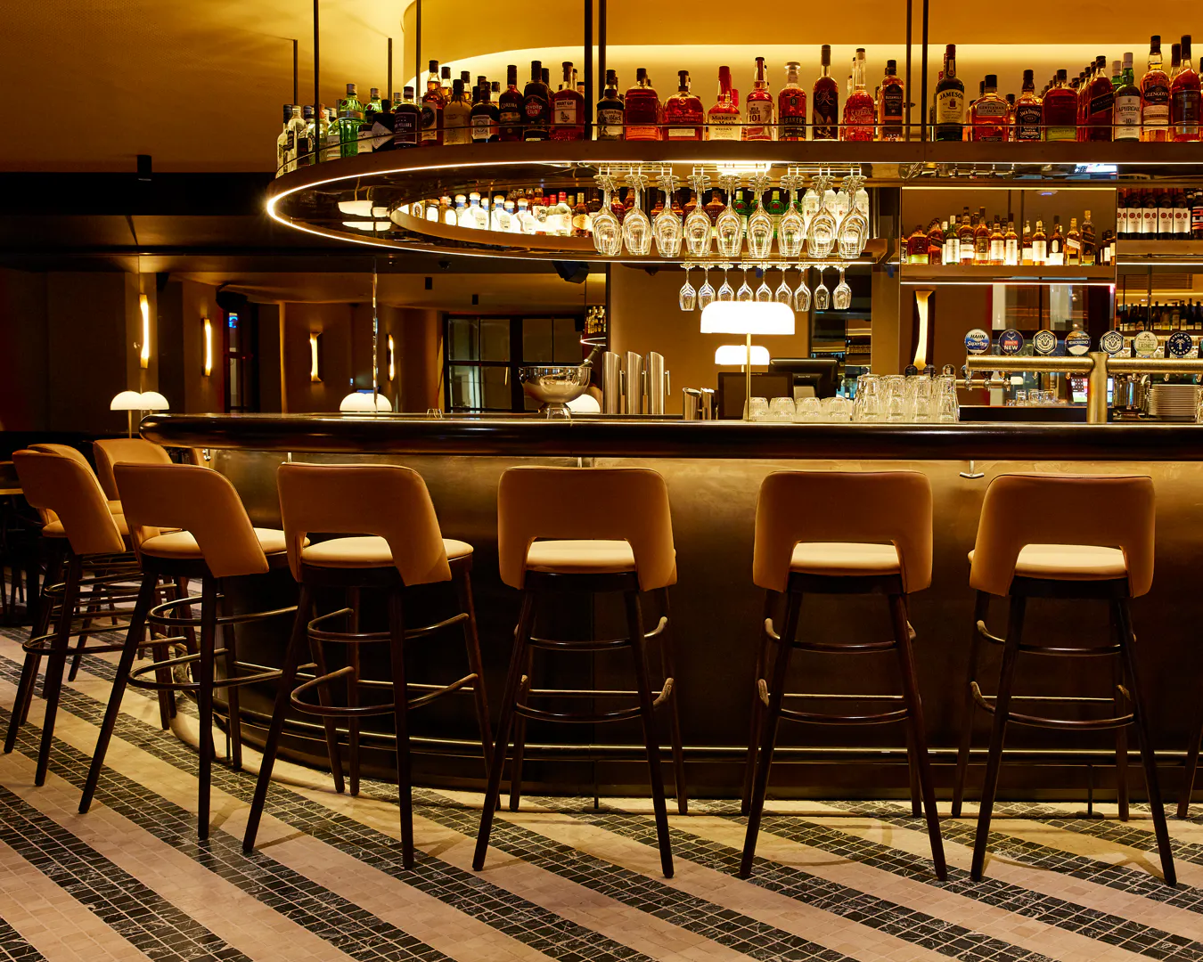 The Best Restaurants With Live Music In Sydney | URBAN LIST SYDNEY