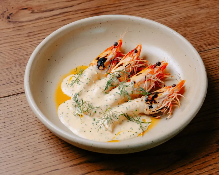 The Best Restaurants, Bars And Cafes In Auckland's CBD | URBAN LIST ...