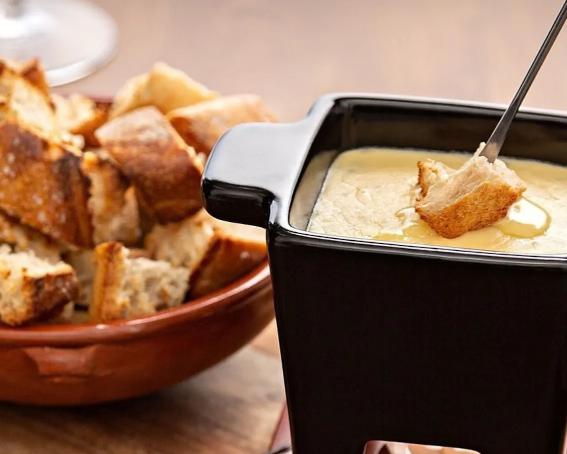 The Best Restaurants, Bars And Cafes In Auckland's CBD | URBAN LIST NEW ...