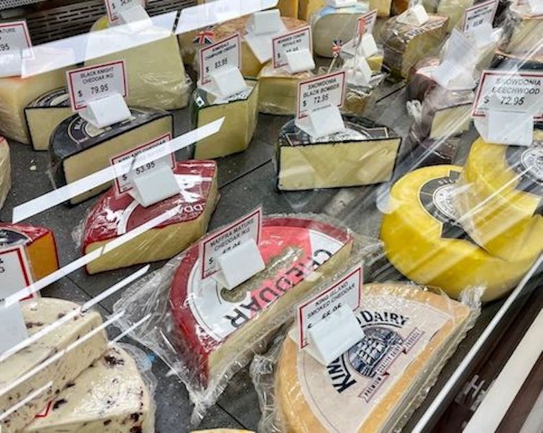 The Re Store, Leederville | URBAN LIST PERTH