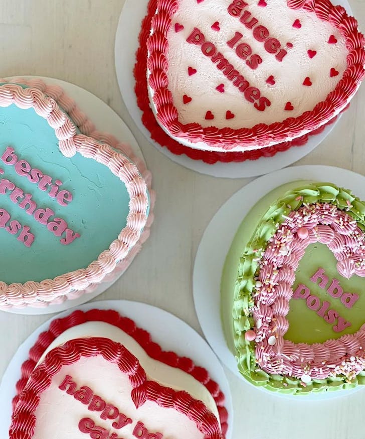 5 Epic Desserts Blowing Up Your Feeds Right Now And Where To Get Them ...