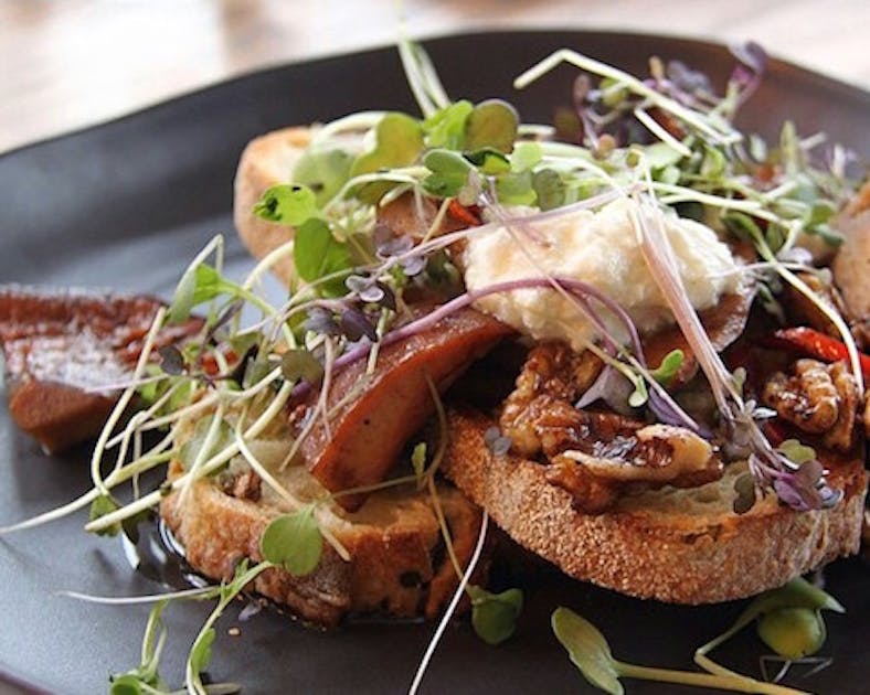 Reunion & Co | URBAN LIST MELBOURNE