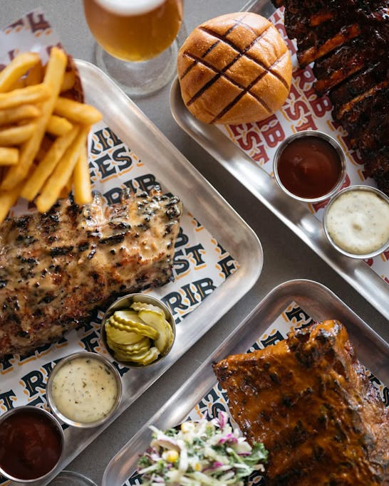 The Feed | The Perth Food News You Need To Know | URBAN LIST PERTH