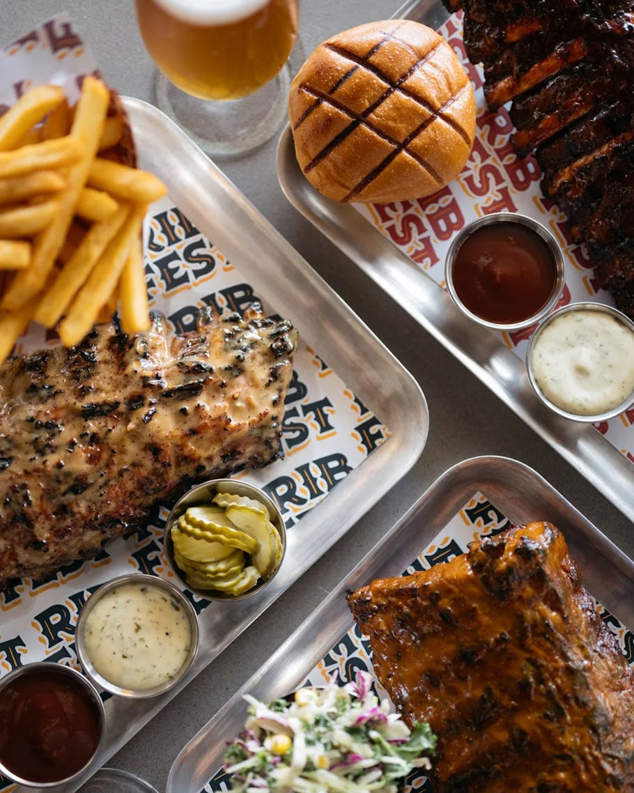 The Feed | The Perth Food News You Need To Know | URBAN LIST PERTH