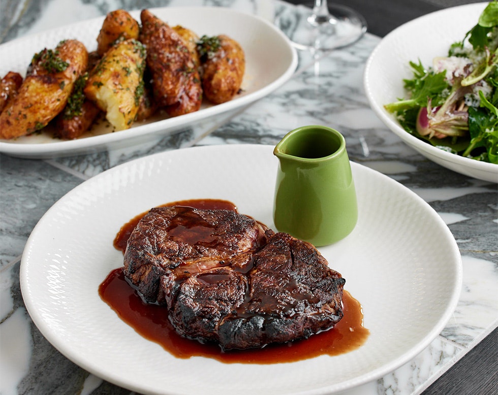 Rich & Rare | West End | URBAN LIST BRISBANE