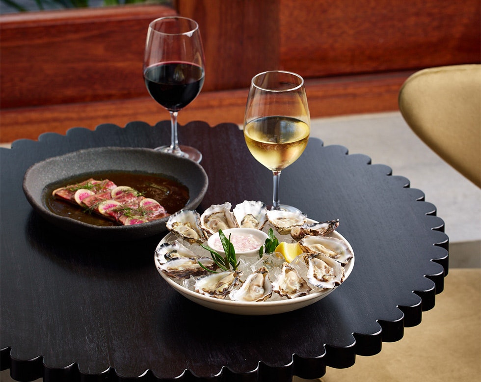 Rich & Rare | West End | URBAN LIST BRISBANE