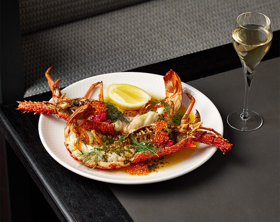 Rich & Rare | West End | URBAN LIST BRISBANE