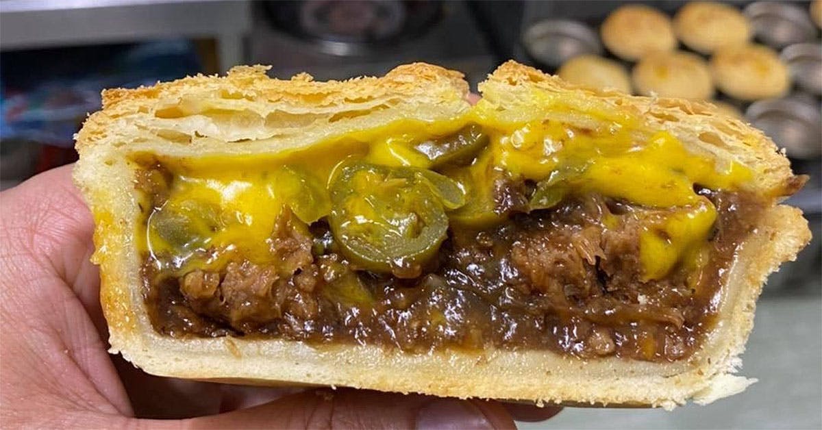 The Best Pies In Auckland, 2022 | URBAN LIST NEW ZEALAND