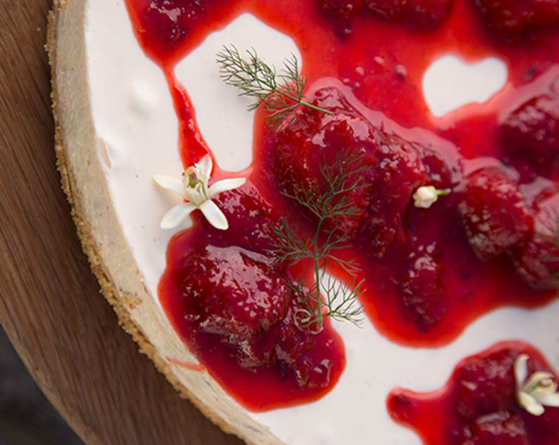 Ripe Deli, Grey Lynn | URBAN LIST AUCKLAND