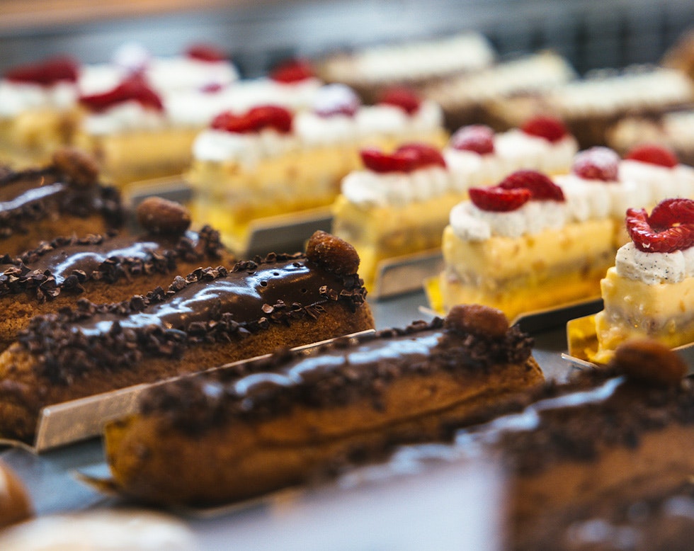 Rise Bakery | Hamilton | URBAN LIST BRISBANE