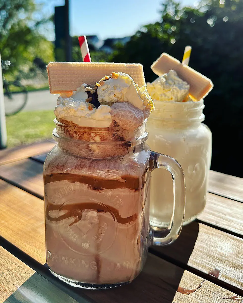 14 Of The Best Cafes In Nelson | URBAN LIST NEW ZEALAND