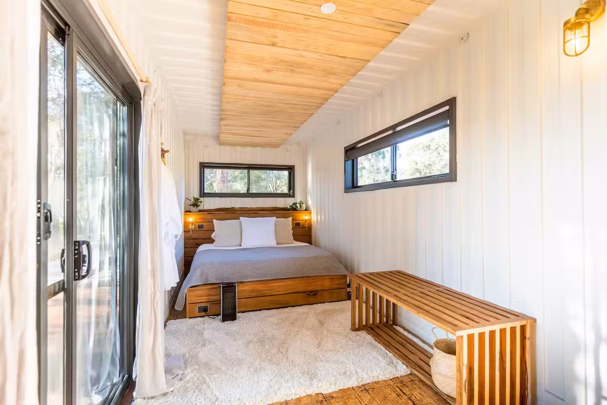 The Best Farm Stays In WA | URBAN LIST PERTH