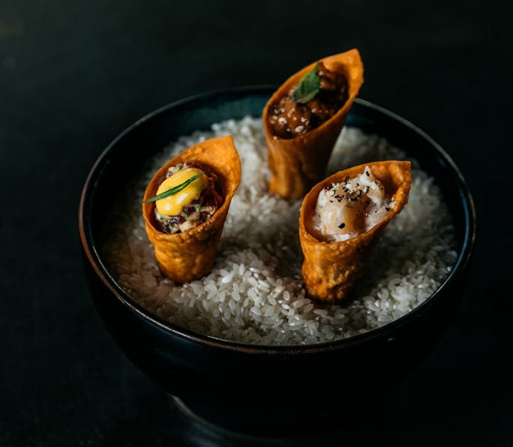 RND | URBAN LIST SYDNEY