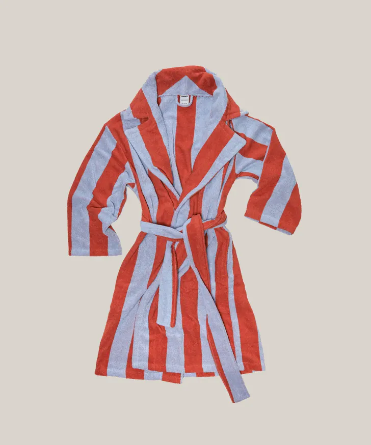 Robes For Women | URBAN LIST GLOBAL