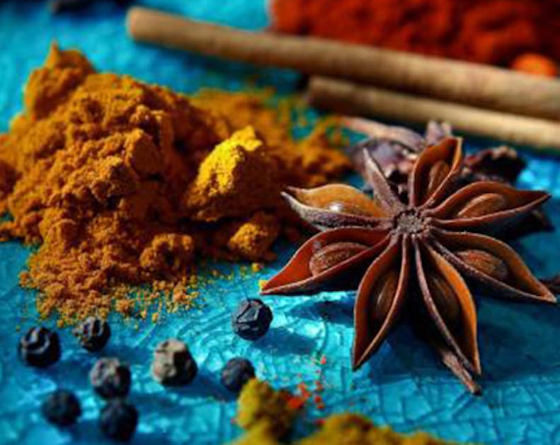 Rogue Spice | URBAN LIST BRISBANE