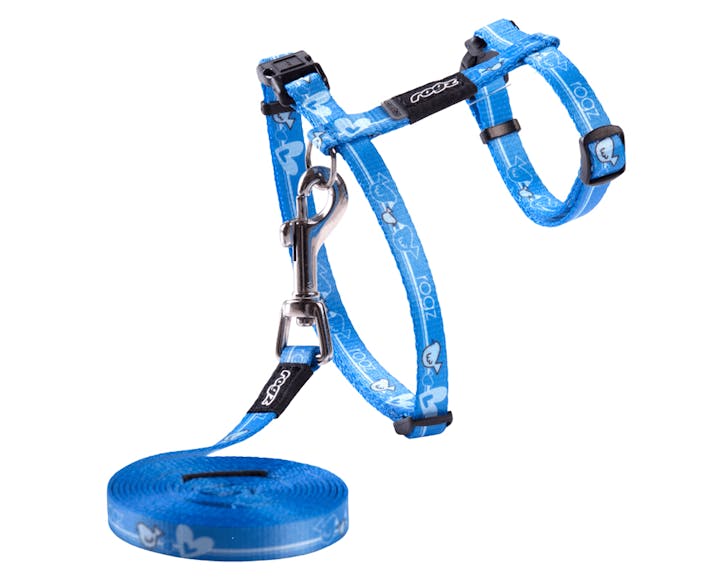 17 Must Have Products When Travelling With Your Cat Or Dog | URBAN LIST ...