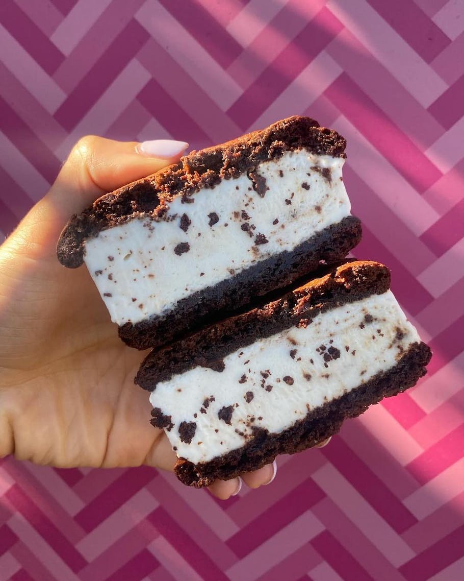 12 Of Perth's Best Ice Cream And Gelato Shops | URBAN LIST PERTH