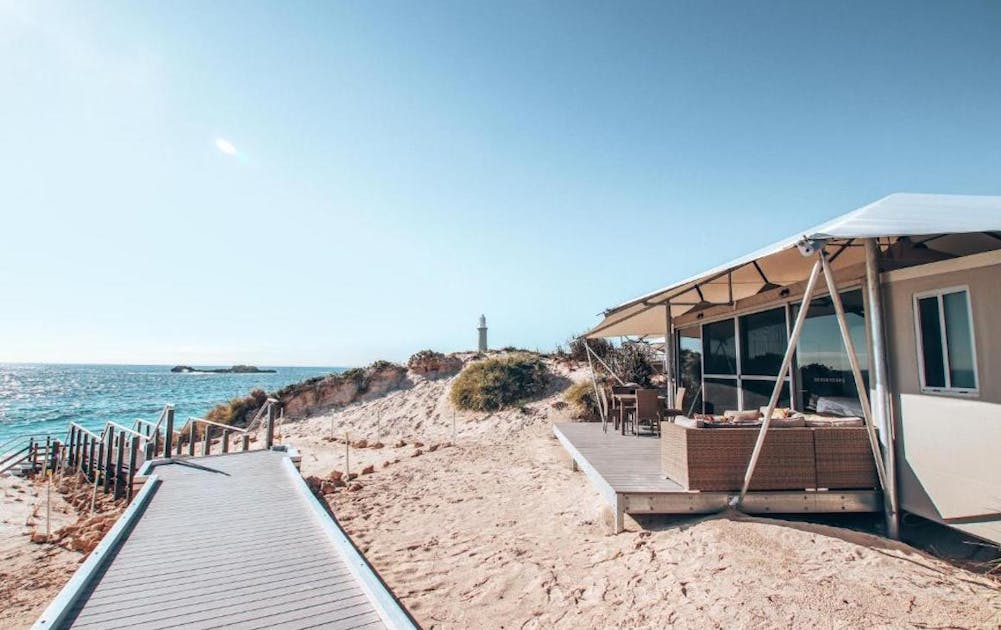 20 Of The Most Romantic Getaways In WA To Book In 2023 | URBAN LIST PERTH