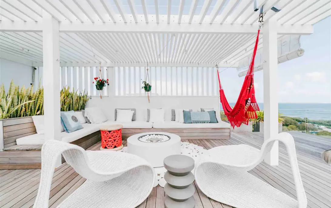 20 Of The Most Romantic Getaways In WA To Book In 2023 | URBAN LIST PERTH