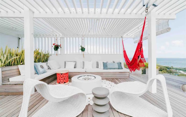 20 Of The Most Romantic Getaways In WA To Book In 2023 | URBAN LIST PERTH