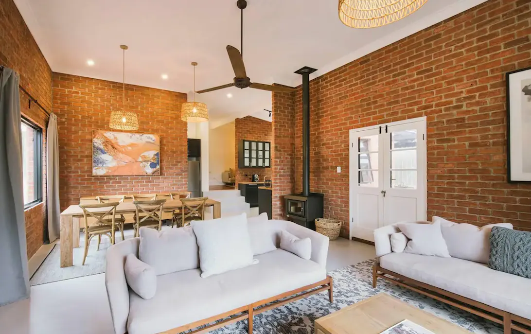 20 Of The Most Romantic Getaways In WA To Book In 2023 | URBAN LIST PERTH