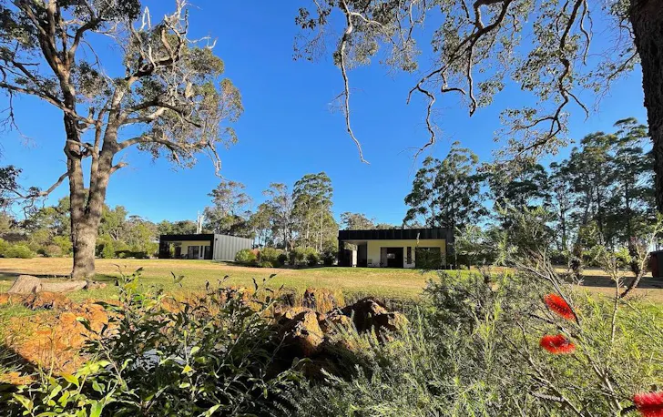 20 Of The Most Romantic Getaways In WA To Book In 2023 | URBAN LIST PERTH
