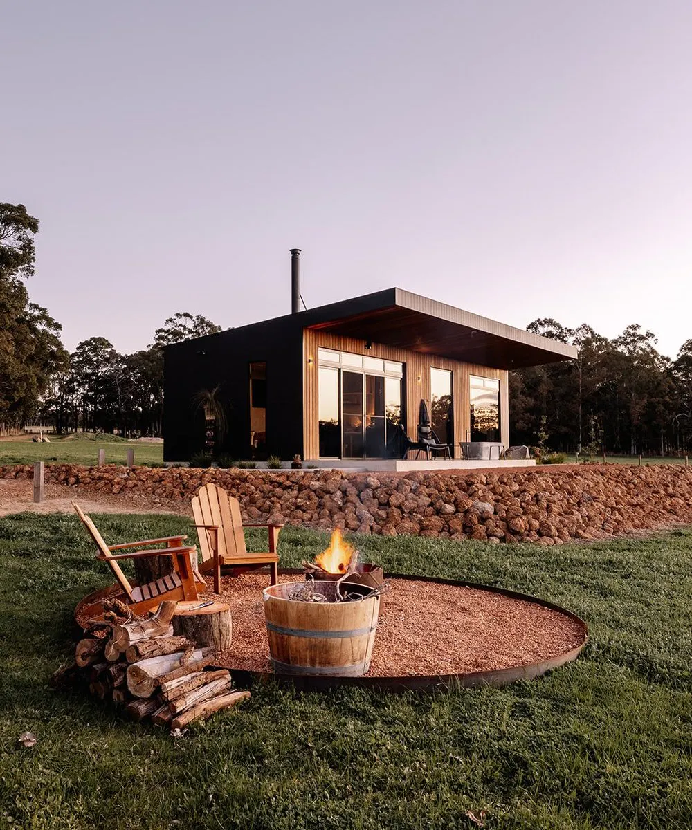 20 Of The Most Romantic Getaways In WA To Book In 2026 | URBAN LIST PERTH