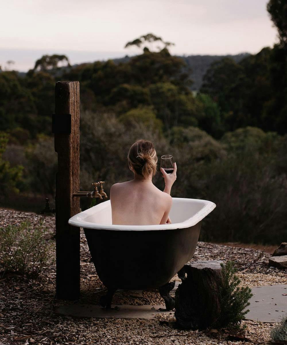 20 Of The Most Romantic Getaways In WA To Book In 2026 | URBAN LIST PERTH