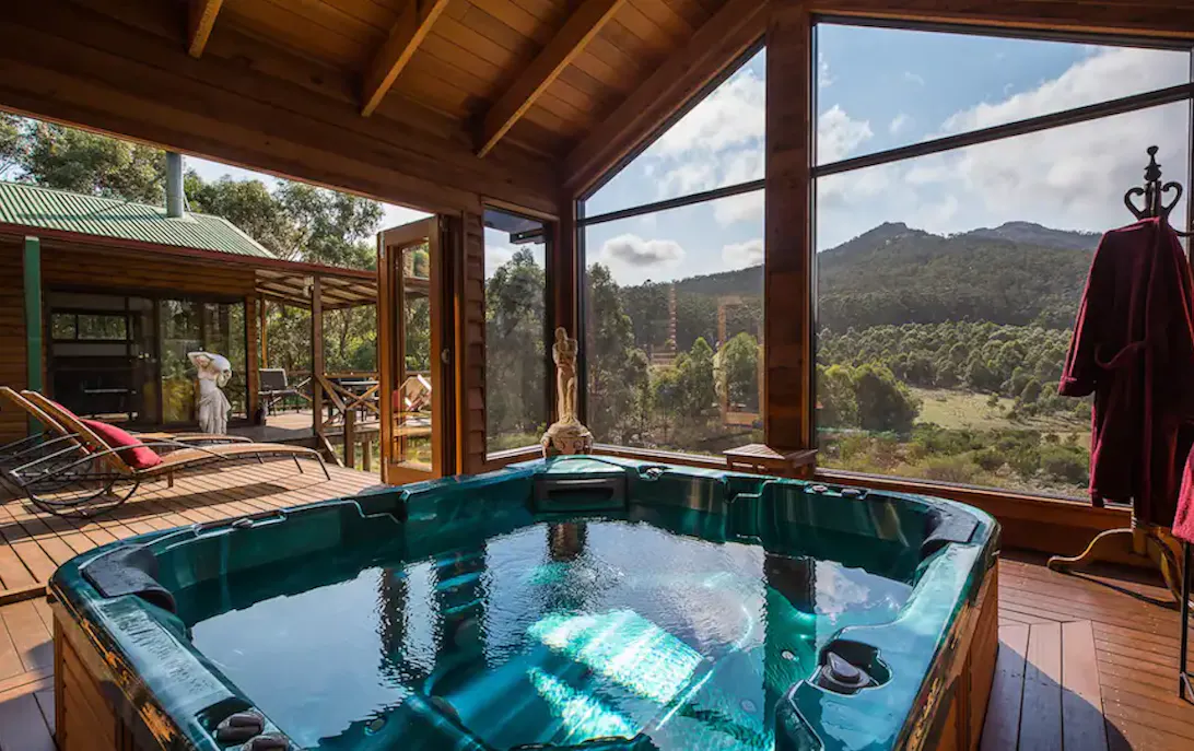 20 Of The Most Romantic Getaways In WA To Book In 2023 | URBAN LIST PERTH