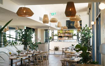 Food & Drink | URBAN LIST PERTH