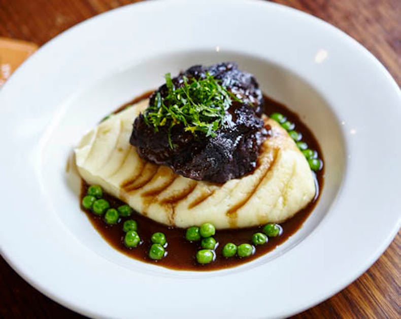 The Rose Fitzroy, Fitzroy | URBAN LIST MELBOURNE