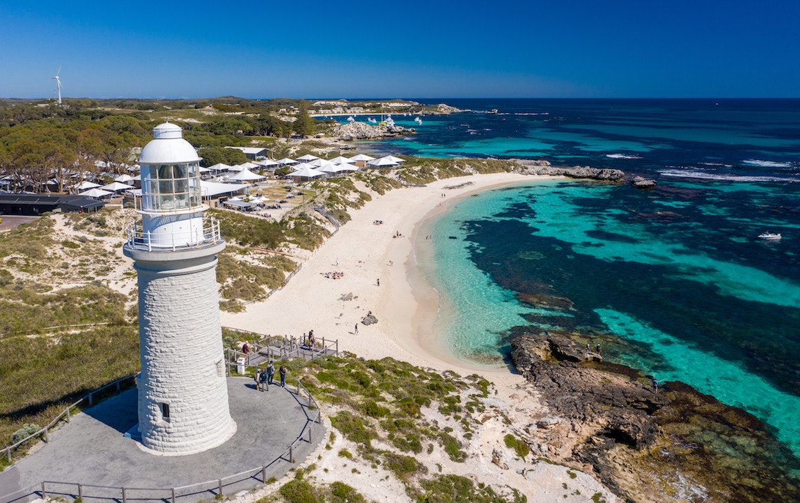 Here's Everything You Need To Do In Freo And Rotto In 2024 | URBAN LIST ...