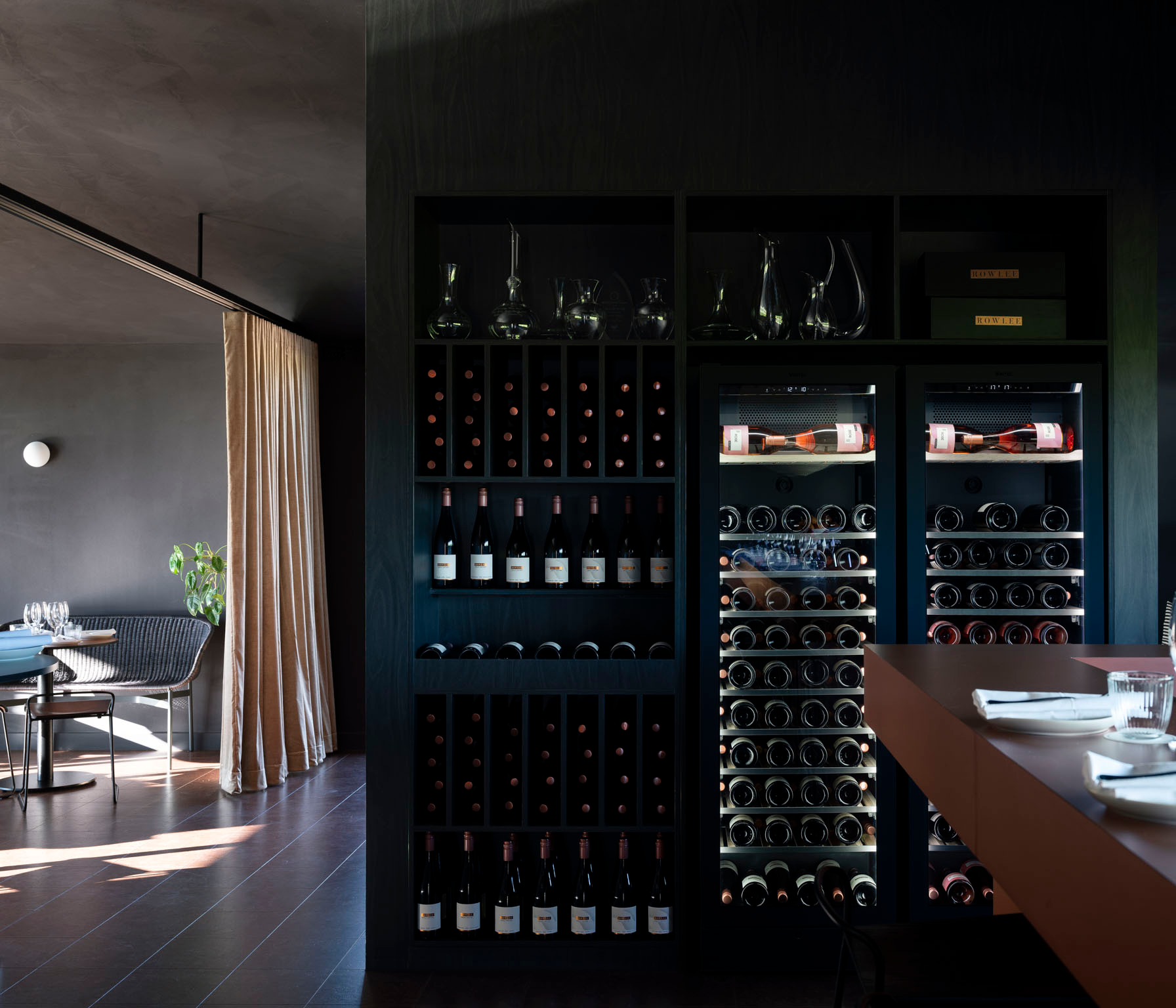 Rowlee Dining & Bar | URBAN LIST SYDNEY