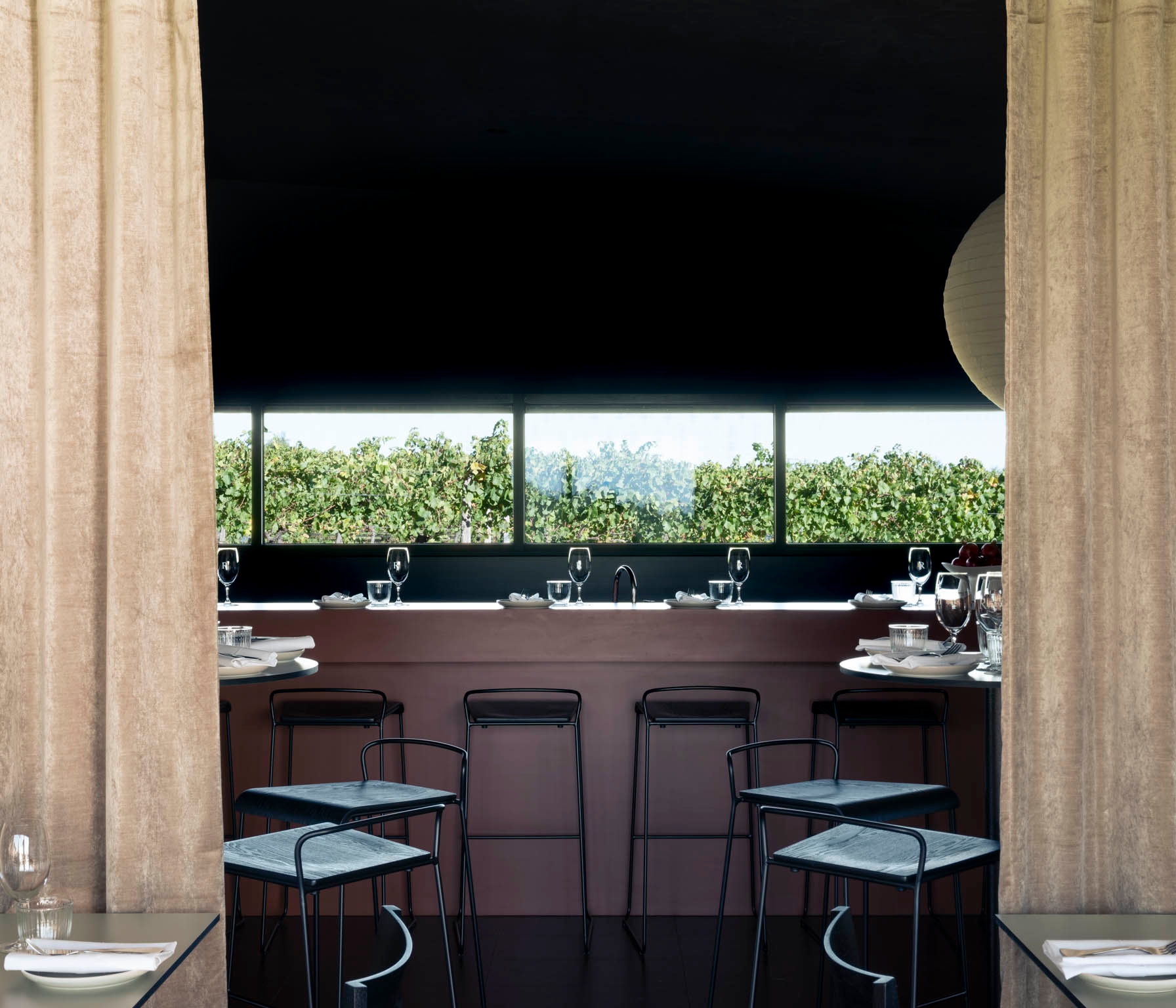 Rowlee Dining & Bar | URBAN LIST SYDNEY