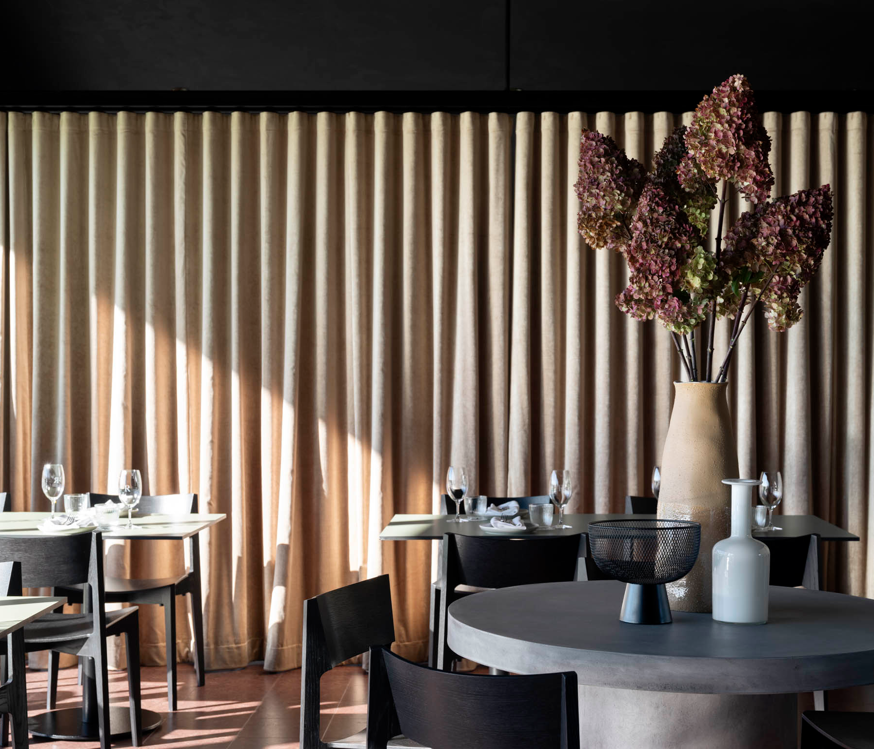 Rowlee Dining & Bar | URBAN LIST SYDNEY